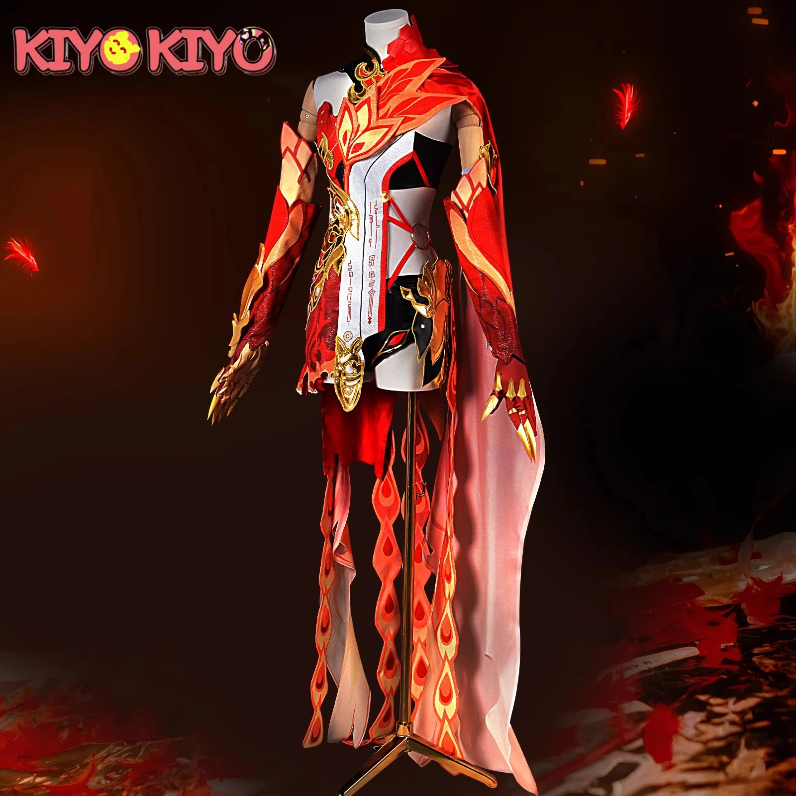 Store Home Products Feedback