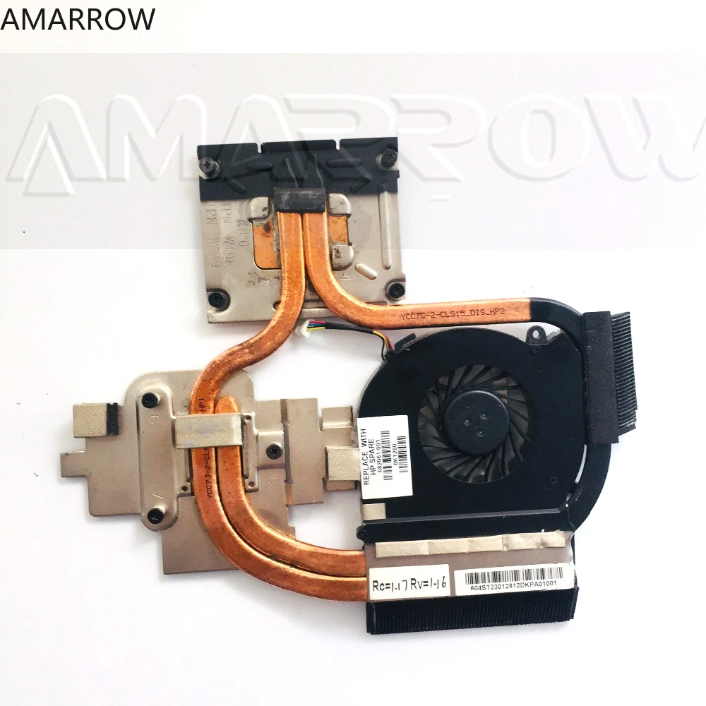 HP-DV6-DV7-DV6-7000-DV7-7000.jpg