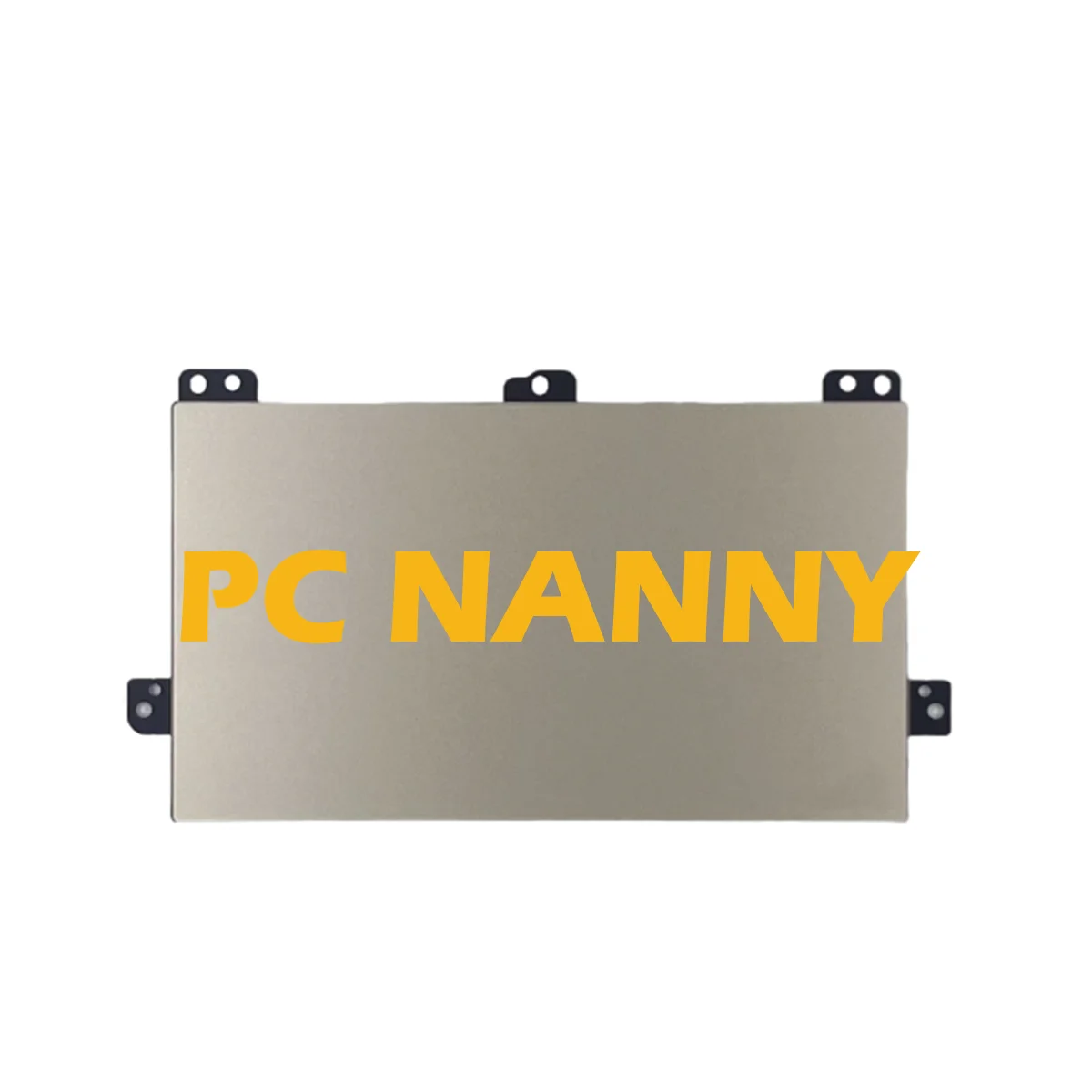 PCNANNY FOR Asus Zenbook 14 OLED UX3402 S13 X13 UM5302 Touchpad ...
