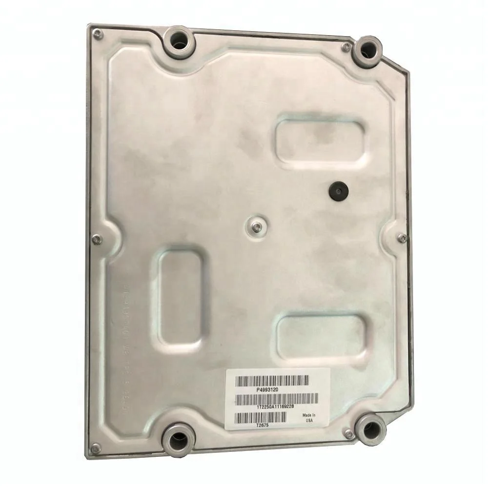 Recon-QSB3-3-diesal-Engine-Electronic-Control-Module-ECU-ECM-CM2250 ...