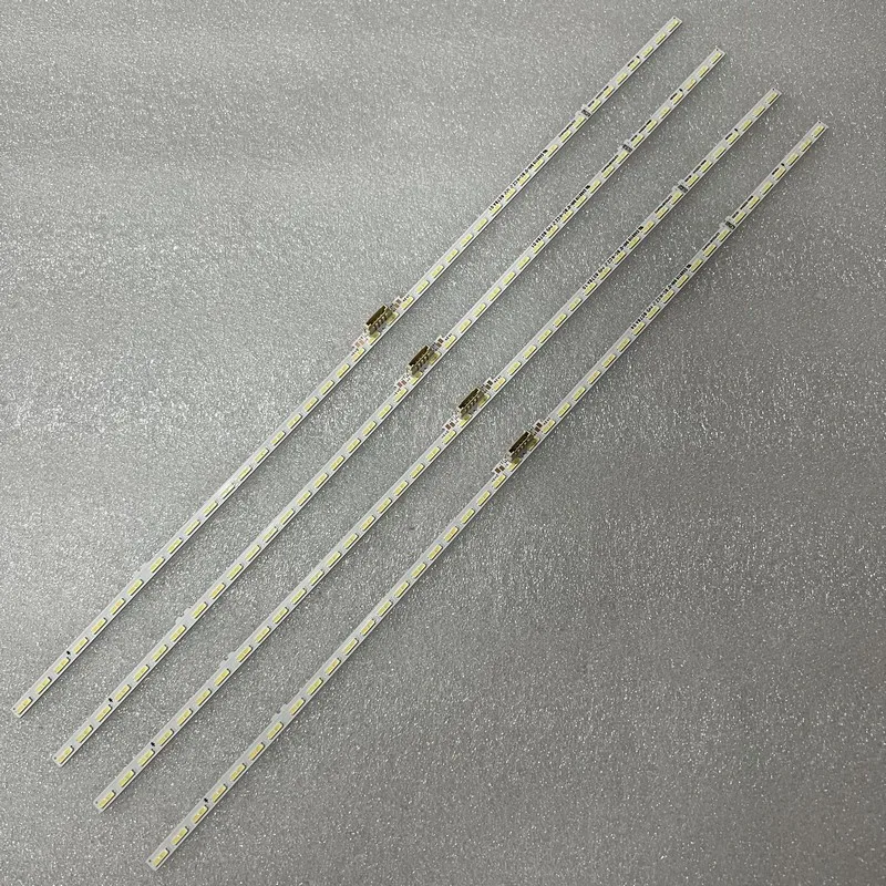 LED-UE75AU9000K-UE75AU9007K-UE75AU9000U-UE75AU8000K-UN75AU8000F ...