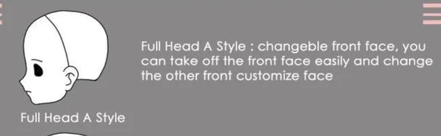 ストアホーム 商品 フィードバック