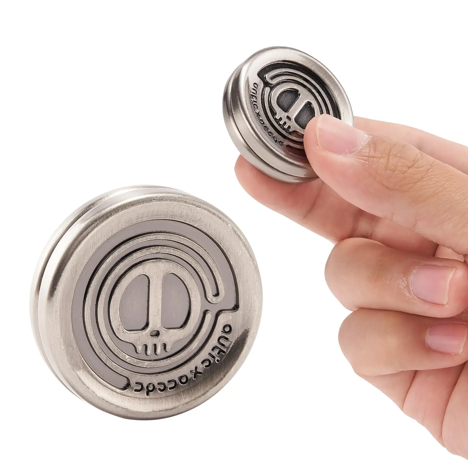 Store Home Products Feedback