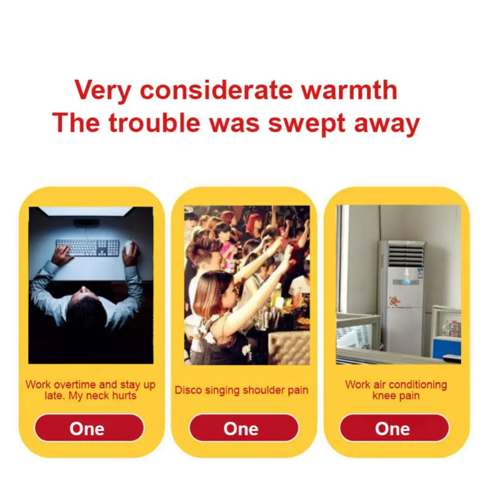 30 шт., универсальные термонаклейки для ног | AliExpress