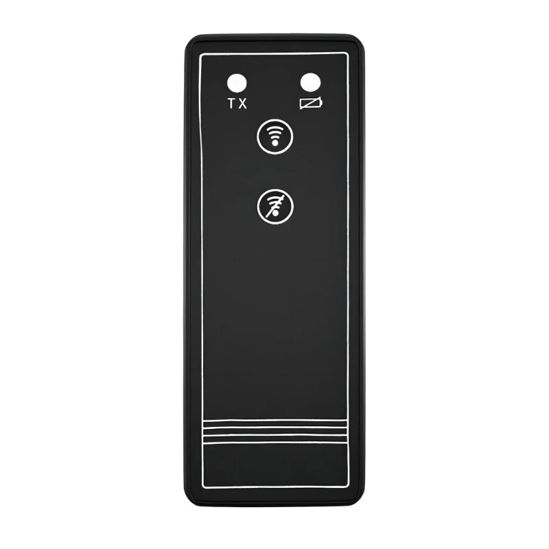 Universal-Car-Tire-Pressure-TPMS-Activation-Tool-Reset-Relearn-Tool ...