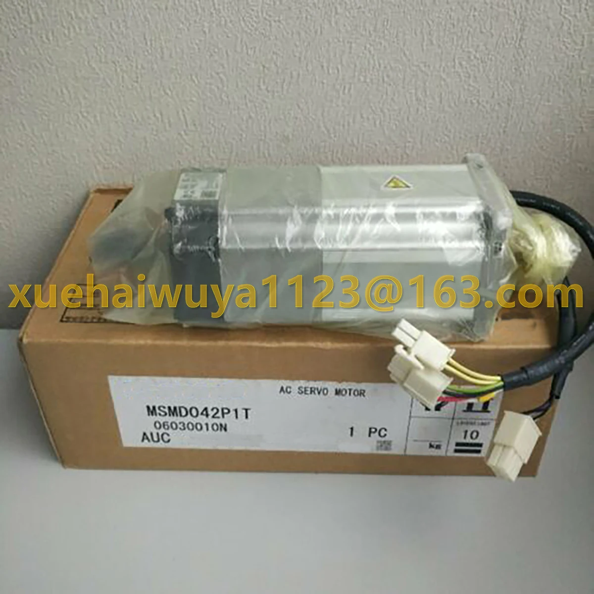 Brand-New-Original-Servo-Motor-MSMD042P1T-MSMD082P1T.jpg