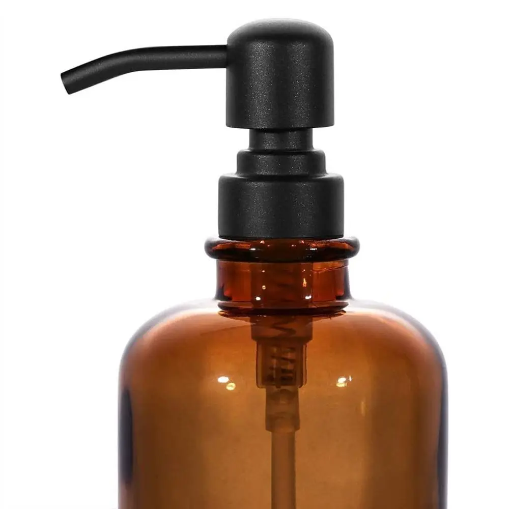 [(200006154)Brown-Black]