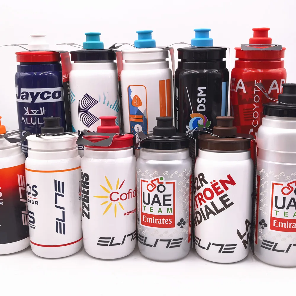 ELITE-FLY-TEAMS-botellas-de-agua-para-ciclismo.jpg