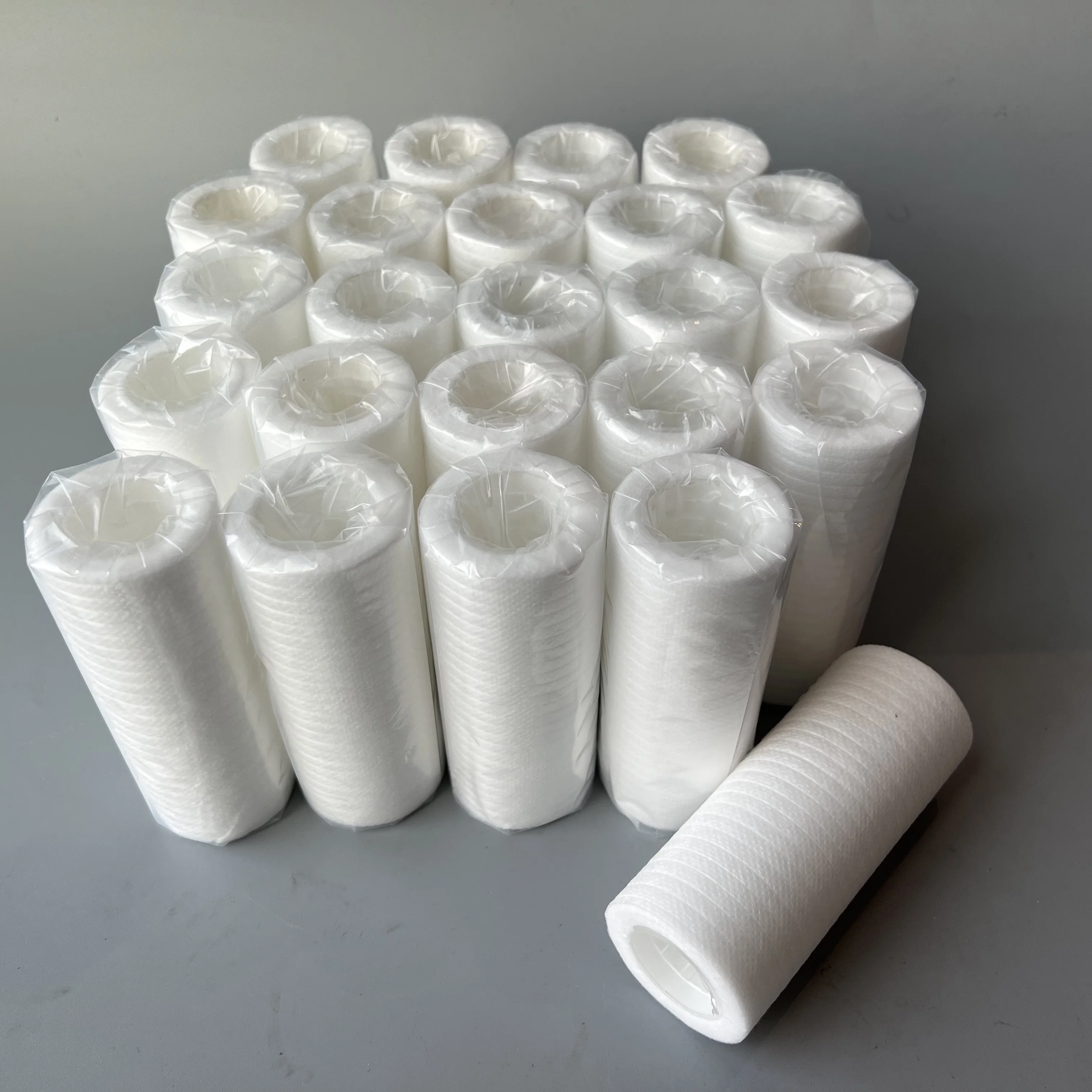 24pcs-lot-Noritsu-soft-chemical-filter-H029037-H029037-00-minilab ...