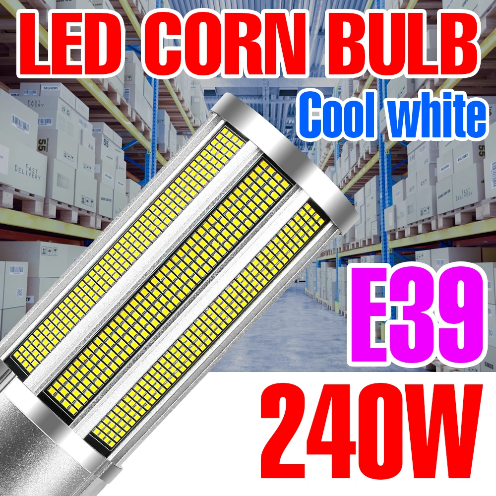 LED-Bulb-E39-Corn-Lamp-110V-Light-150W-200W-240W-Warm-White-LED-Lampada-220V-Bombillas.jpg