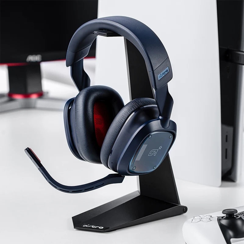 Astro A40 Headset Amazon | ppgbbe.intranet.biologia.ufrj.br