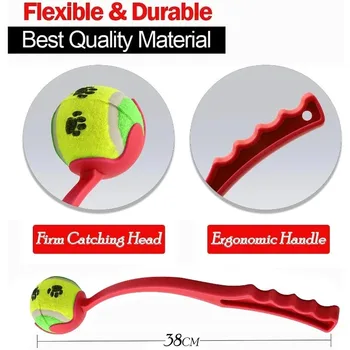 Pet Products – Buy Pet Products with free shipping on aliexpress