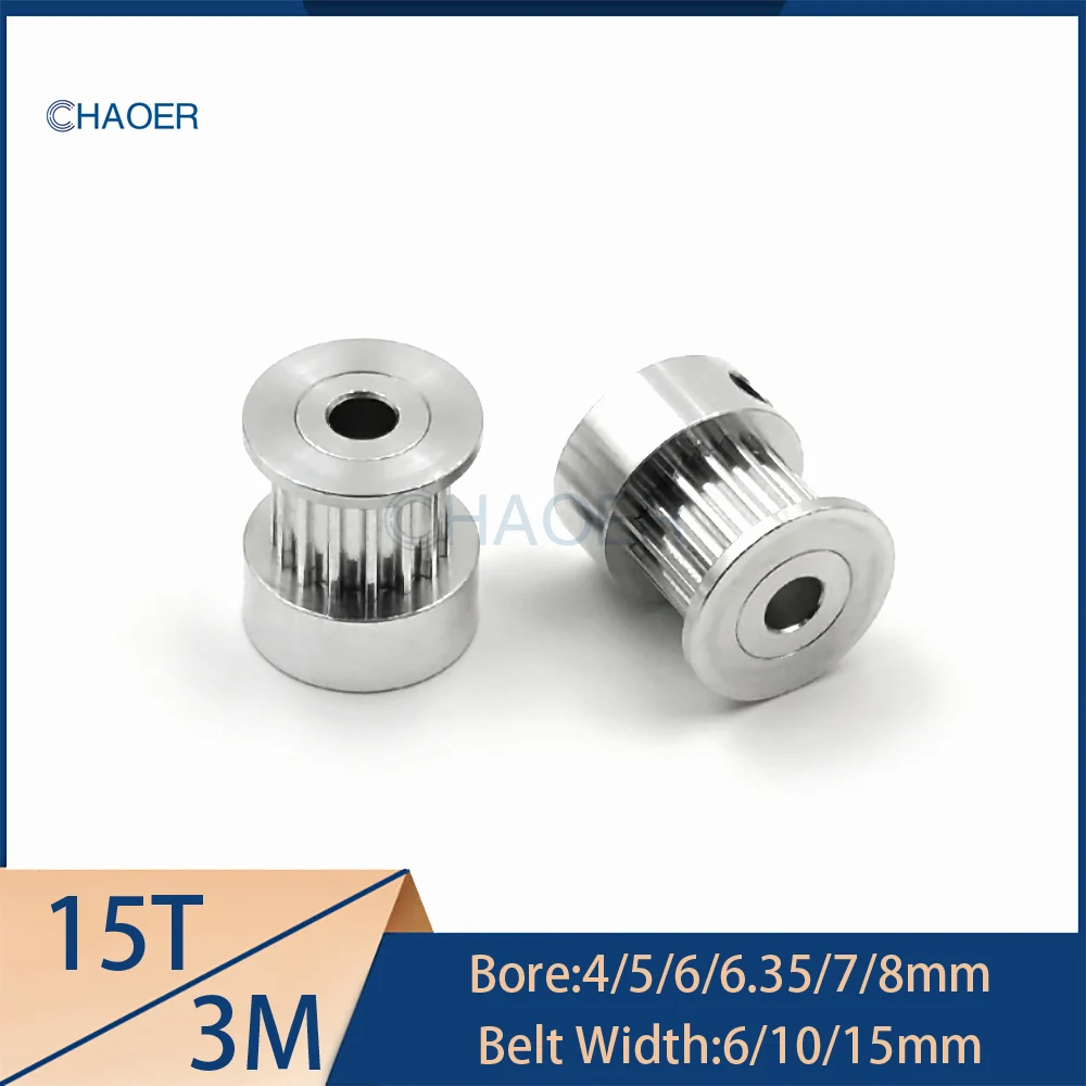 HTD3M-15-Teeth-Timing-Pulley-Bore-4-5-6-6-35-7-8mm-For-Synchronous-Belt.jpg