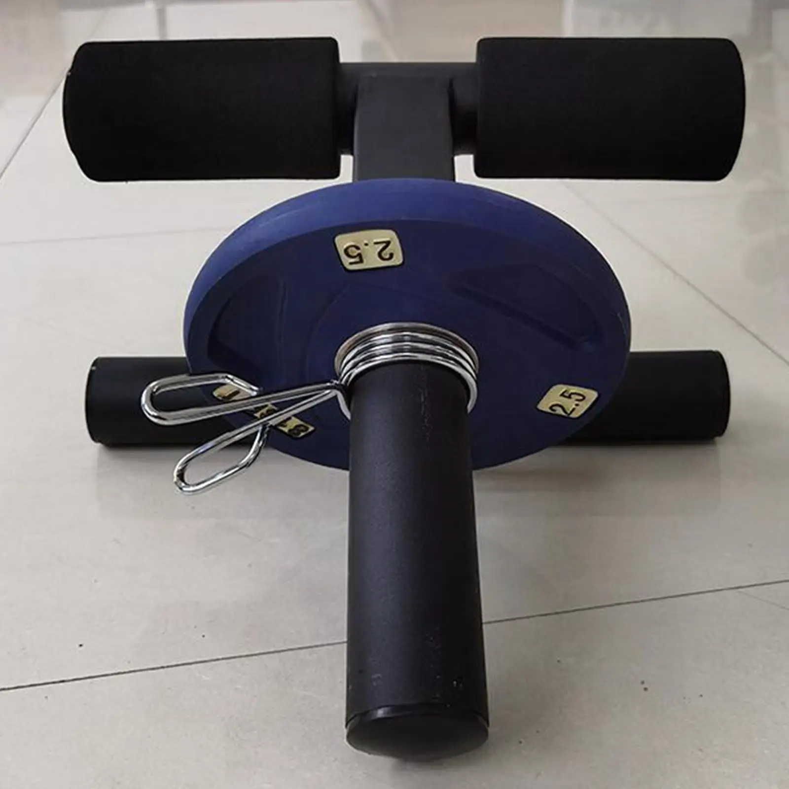 Leg-Training-Equipment-Portable-Trainer-Comfortable-Leg-for-Home ...