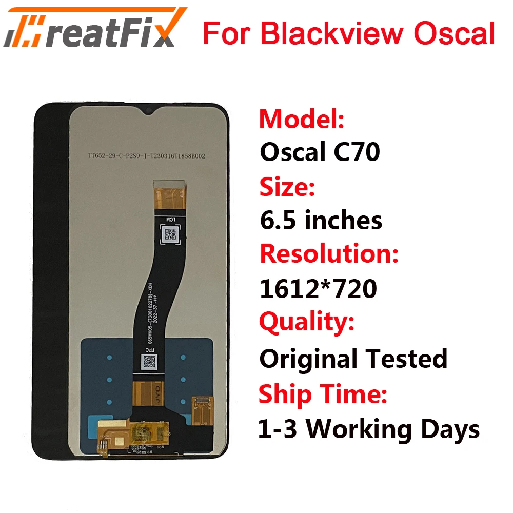 Ensemble-cran-tactile-LCD-de-remplacement-pour-Blackview-OSCAL-C70.jpg