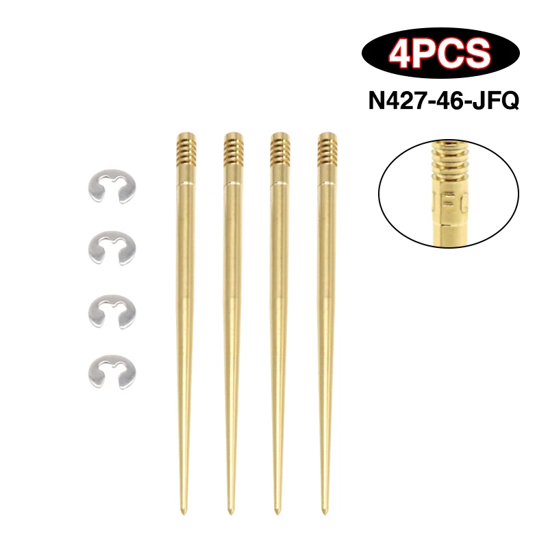 Alconstar-Keihin-PWK-PWM-PJ-PE-Motorcycle-Modified-Carburetor-Main-Oil ...