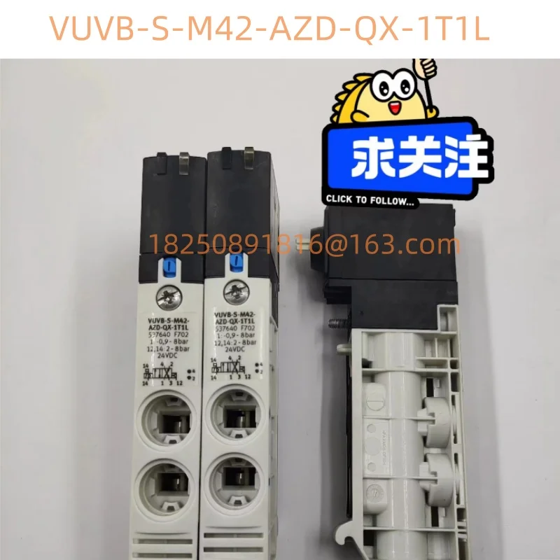 Sb038a6f32ae64ce3ba642ffb395a8f912.jpg