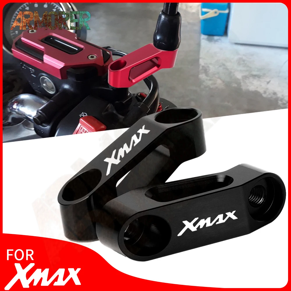 For-YAMAHA-XMAX-X-MAX-X-MAX-125-250-300-400-XMAX-300-400-Motorcycle ...