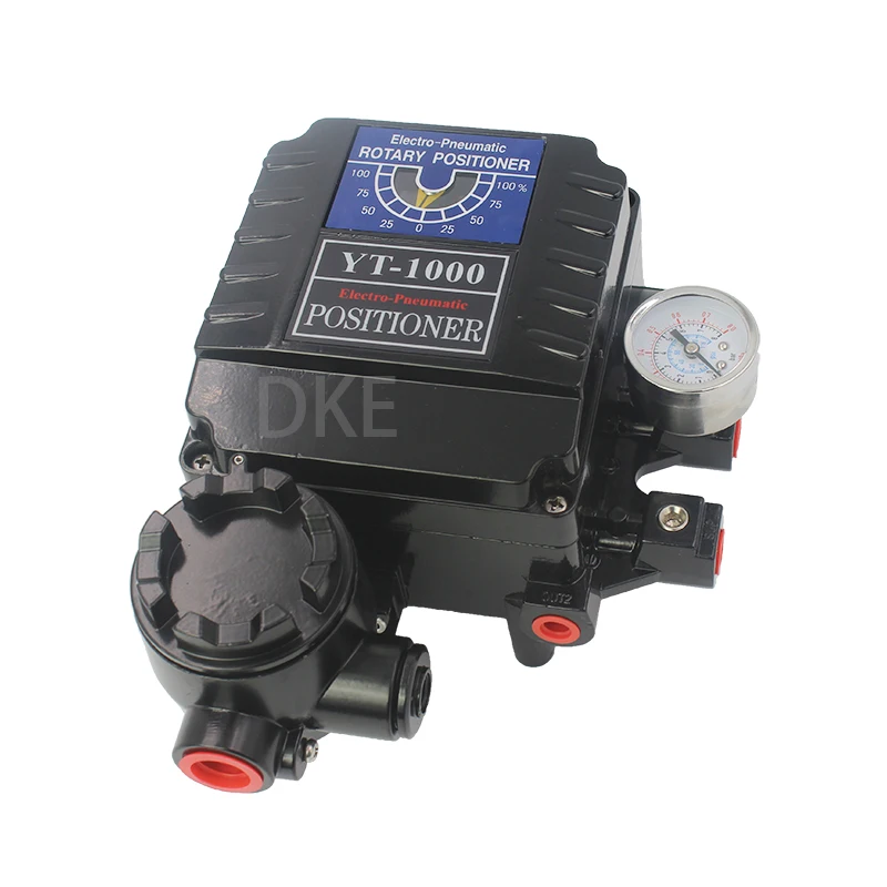 YTC-Rotary-Valve-Actuator-Electro-Pneumatic-Positioner-YT-1000R-YT1000R-1-4-Port-Young-Tech.jpg