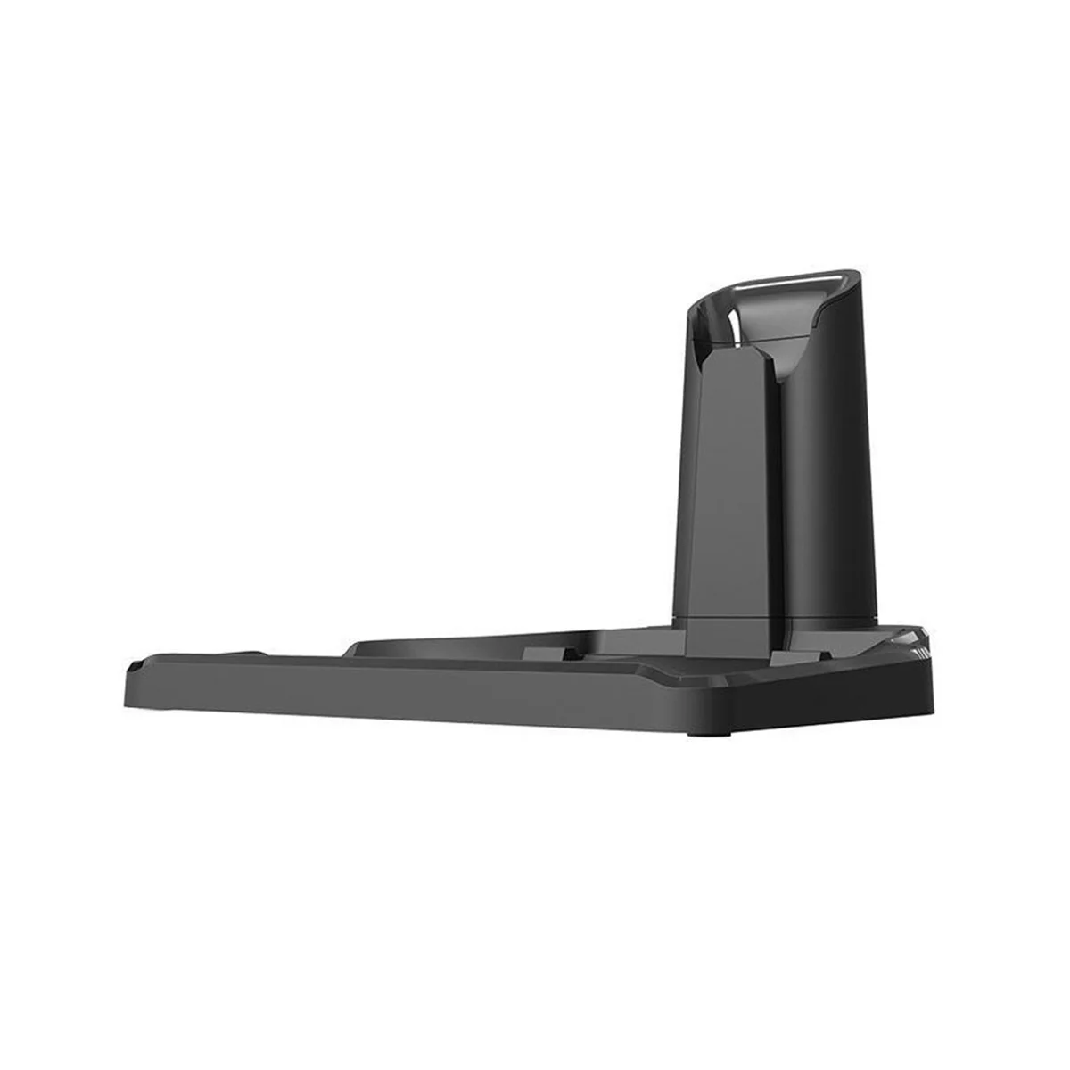 Air-Drying-Base-for-Tineco-Floor-One-1-0-Vacuum-Cleaner-Charging-Base ...