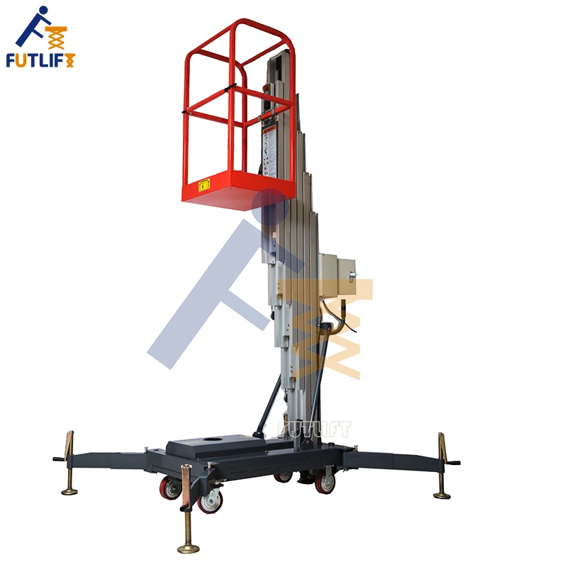 FT-Hydraulic-Single-Mast-Aluminum-Lift-Portable-Man-Lifting-Equipment.jpg