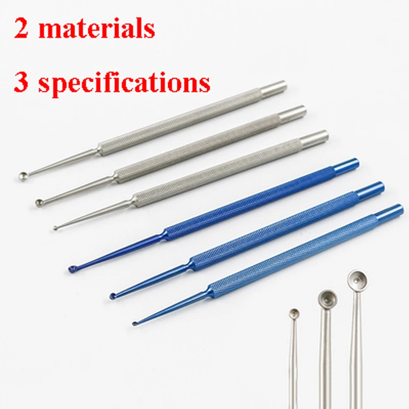 S-M-L-3-Size-Stainless-Steel-Microscopic-Instruments-Ophthalmic ...