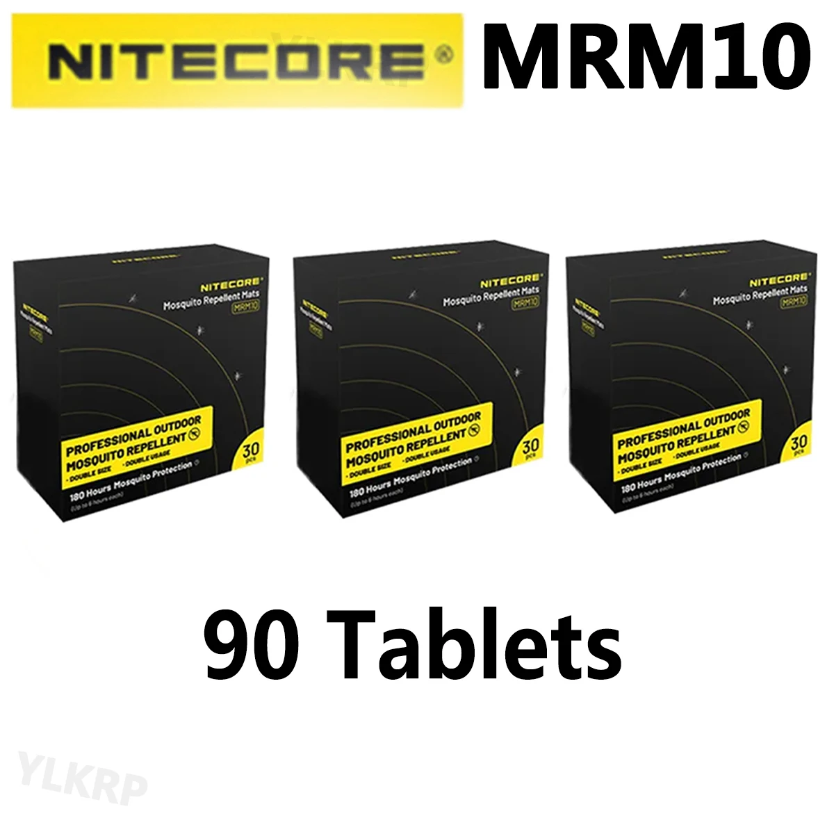 Nitecore-MRM10-adequado-para-EMR05-EMR06-EMR10-EMR20-EMR30-EMR40.jpg