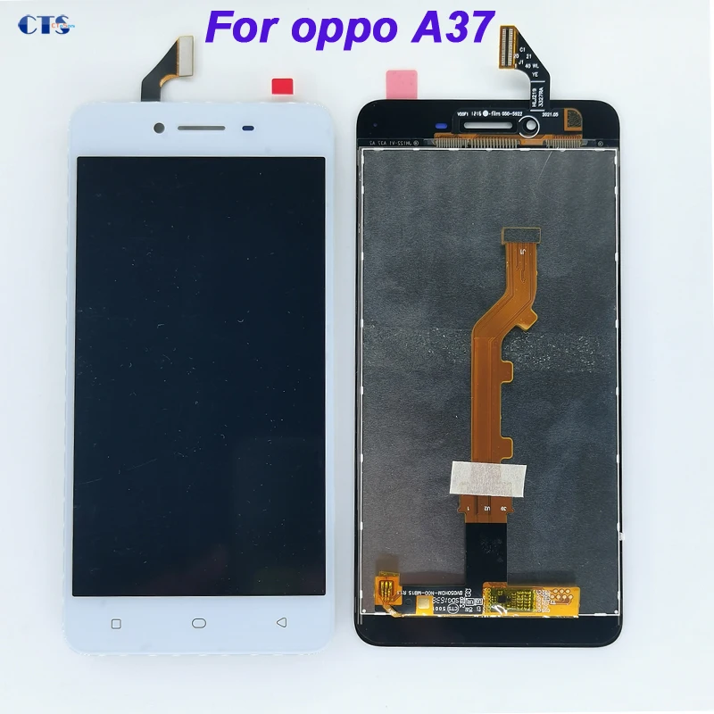 5-0-LCD-Display-For-Oppo-A37-Touch-Screen-Digitizer-For-Oppo-A37f-A37fw-A37m-Screen.jpg