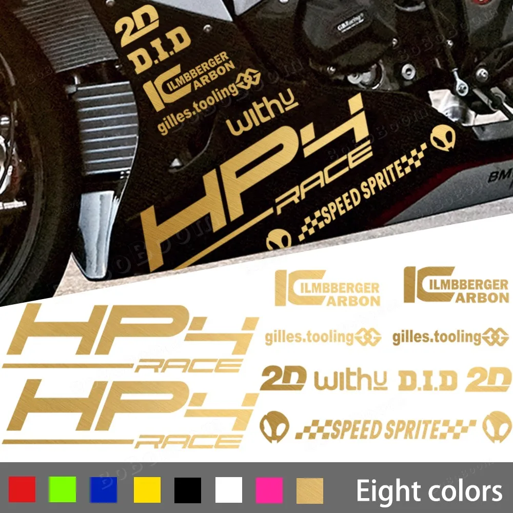 Motorcycle-Accessories-Sticker-Racing-Side-Stripe-Tank-Faring-Decal ...