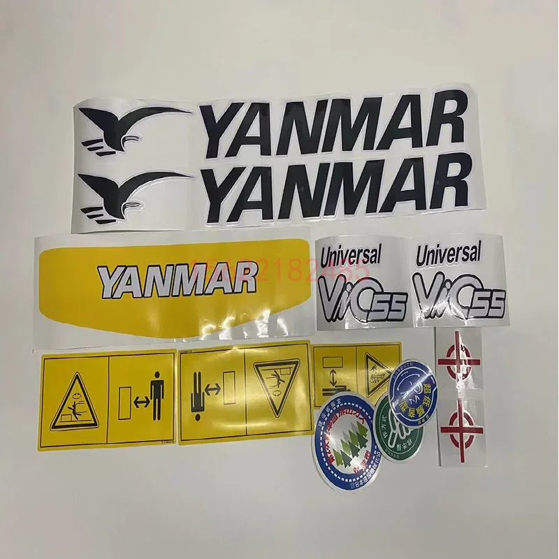 For-YANMAR-Vio-15-17-20-25-30-35-45-55-65-Full-Vehicle-Stickers-for.jpg