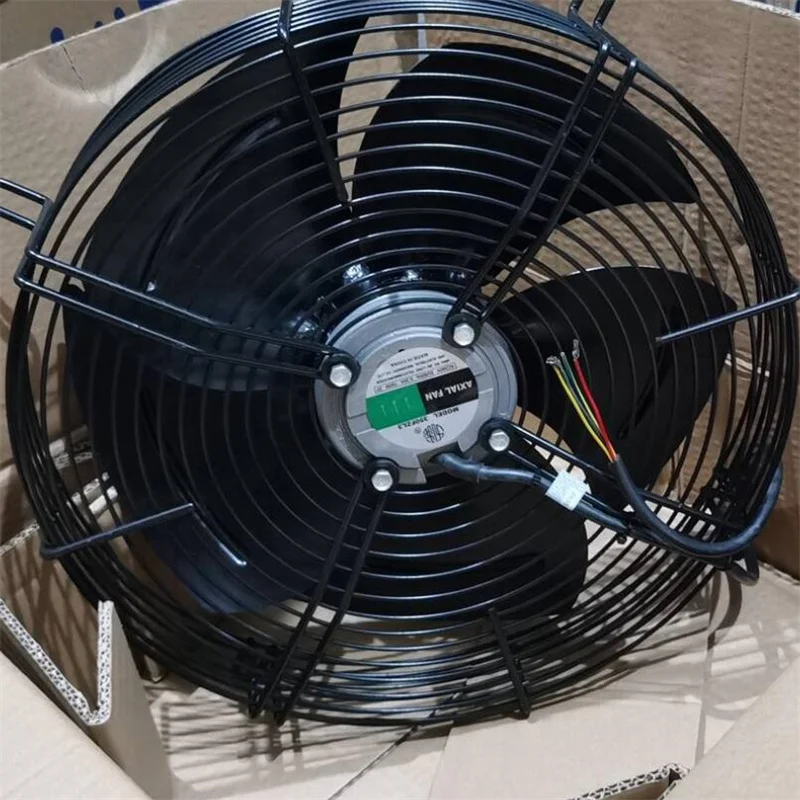 Wholesale: genuine original 350FZL3 AC 380V 0.35A 150W 2P three-phase ...