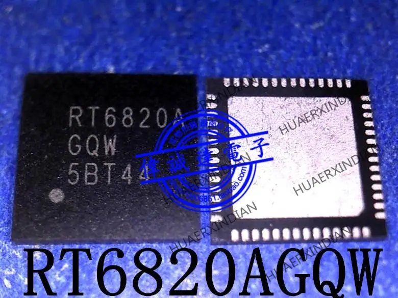 New-Original-RT6820AGQW-RT6820A-QFN56.jpg