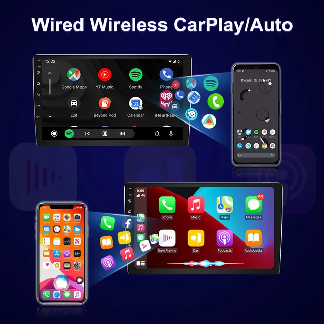 4G WiFi Car Radio For Chevrolet S10 Isuzu DMAX 2015-2018 Android 2 Din ...