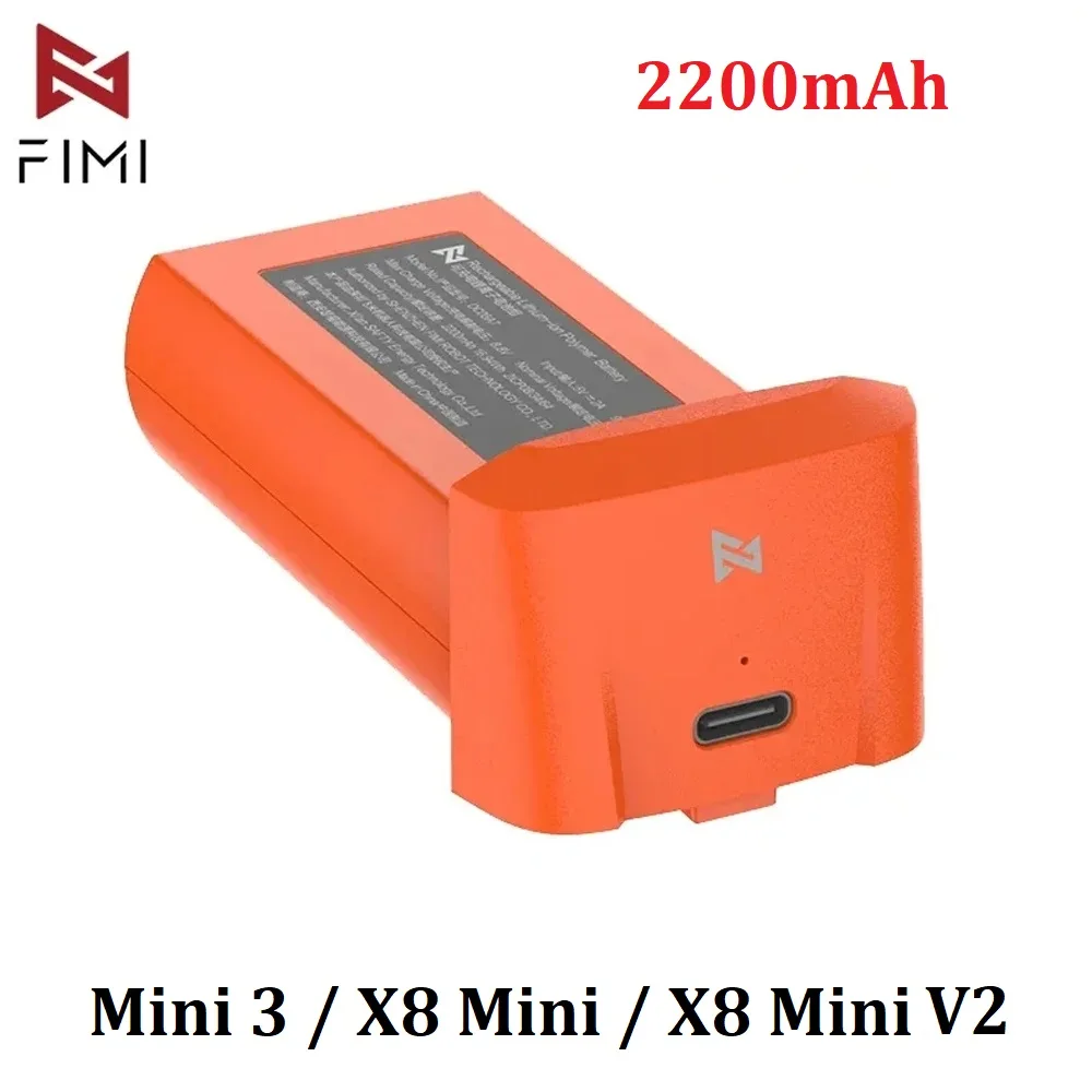 Bateria-e-Drone-para-FIMI-Mini-3-X8-Mini-V2-Original-2200mAh-Novo-Mini-4K-Avata.jpg