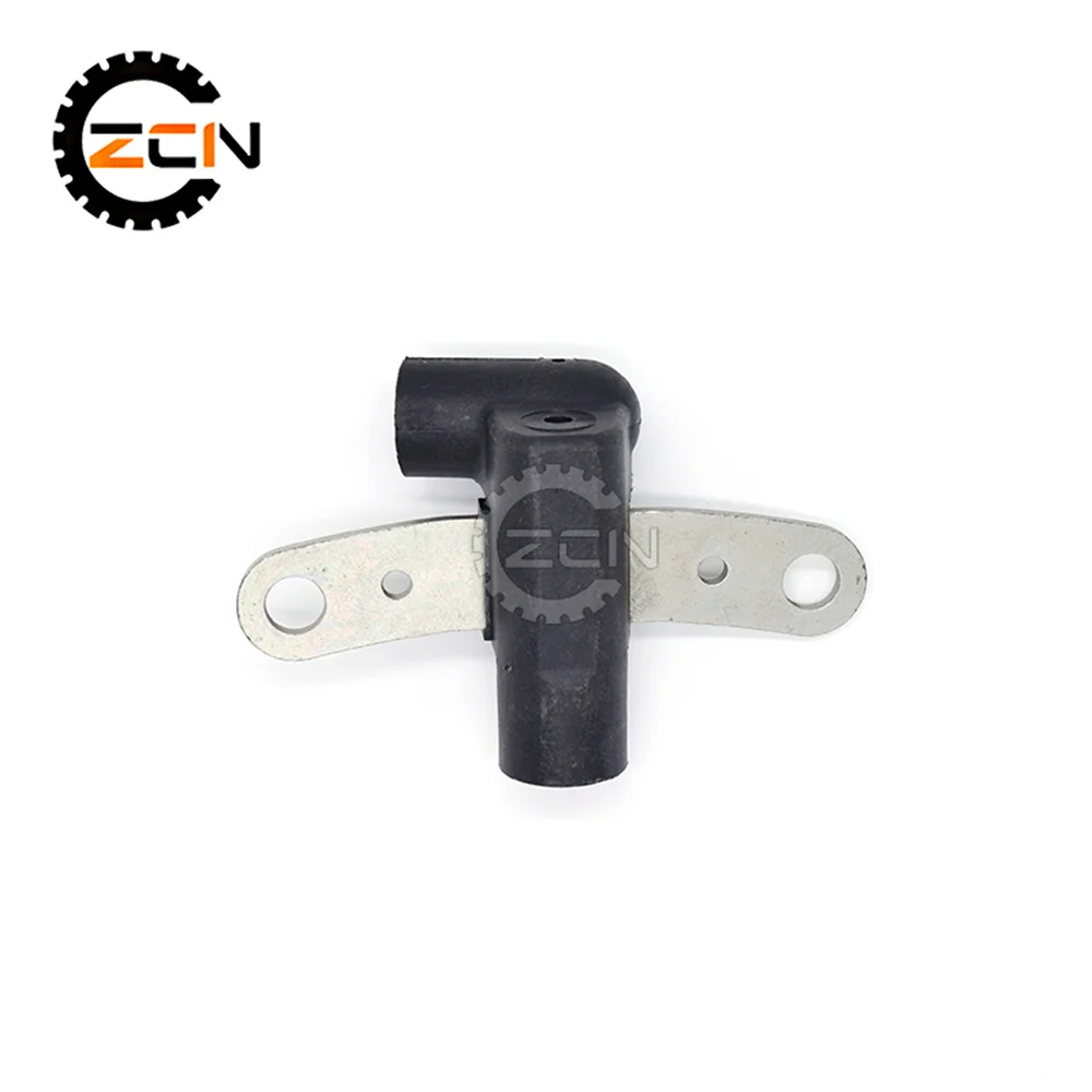 Crankshaft-Position-Sensor-82004-39315-for-Renault-Clio-Espace-Kangoo ...