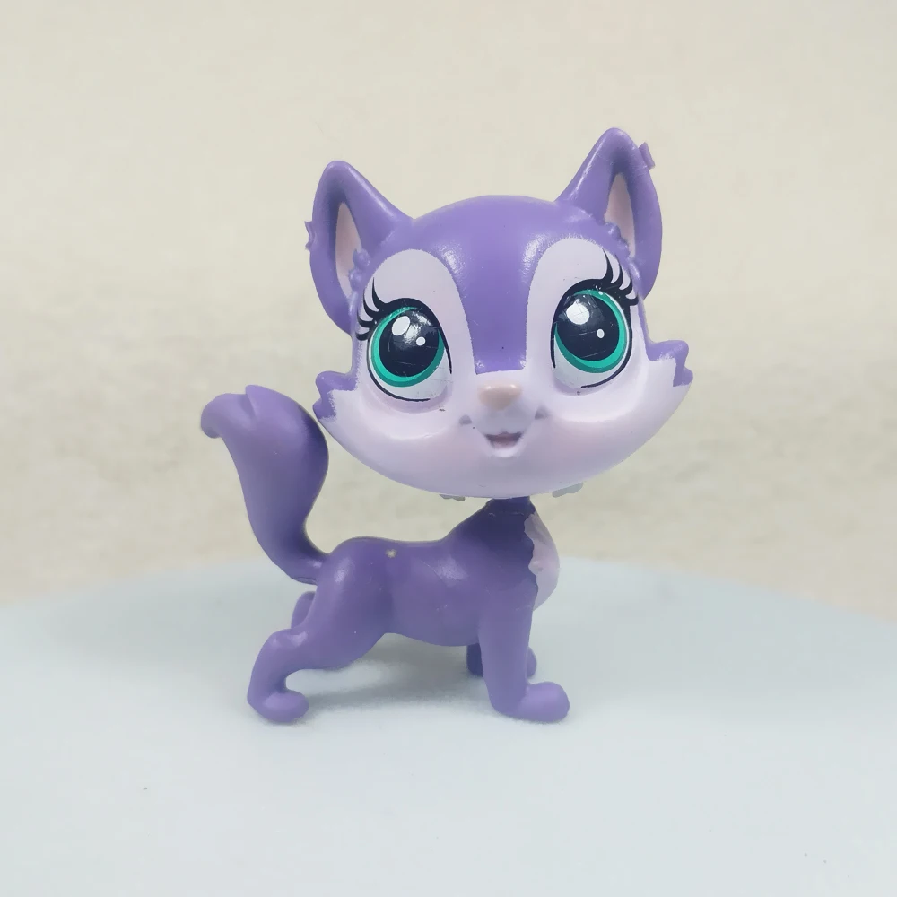 LPS-FOX-Littlest-pet-shop-Bobble-HEAD-Anime-Animal-Doll-toys.jpg
