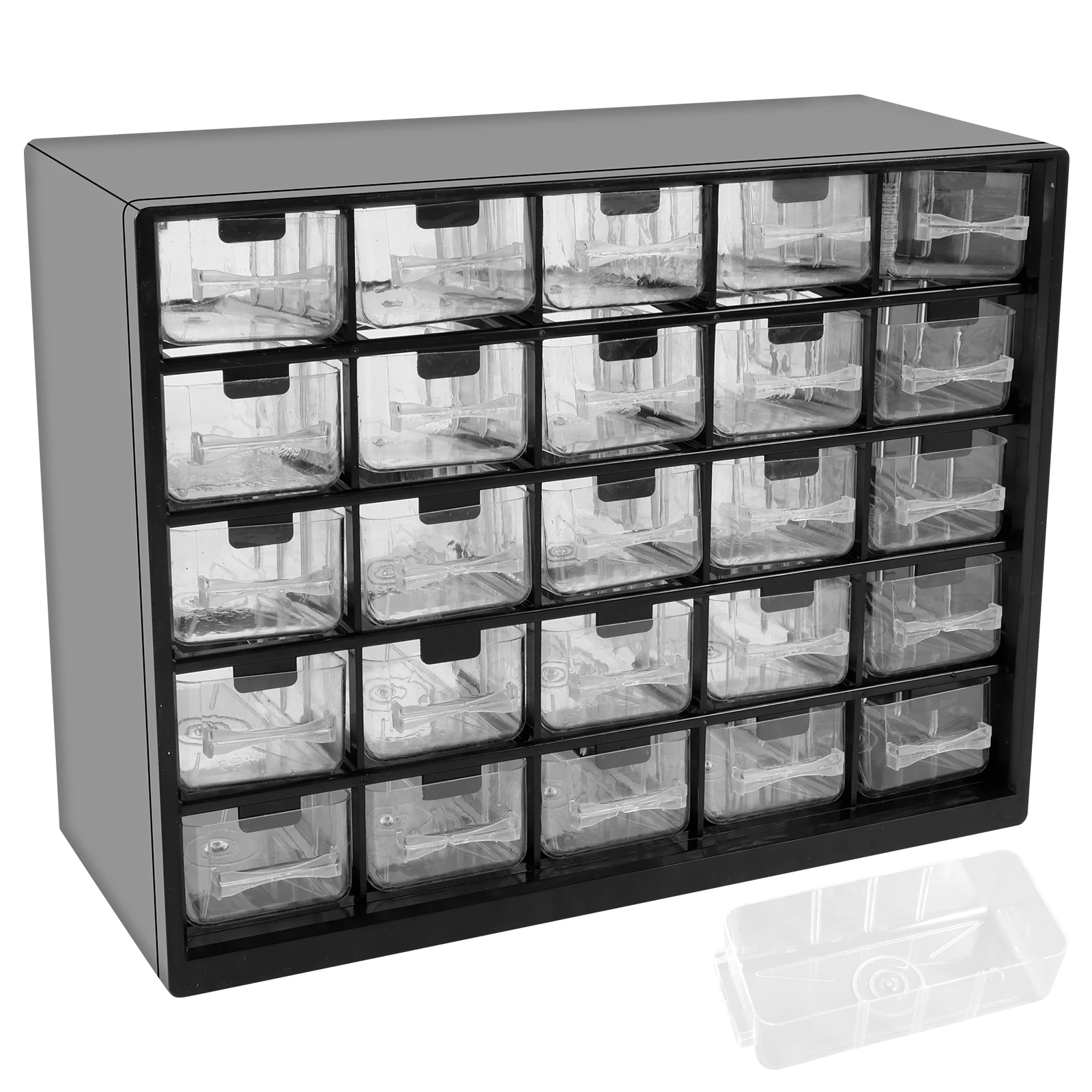 New-25-Drawers-Stackable-Storage-Cabinet-with-50-Removable-Dividers-11 ...
