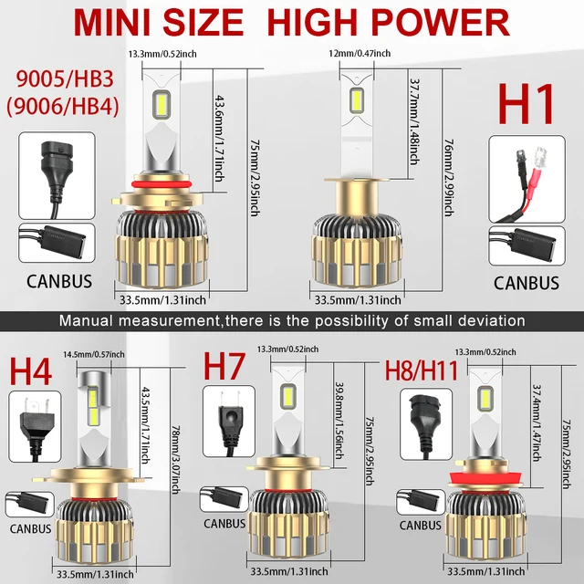 Store Home Products Love Delivers Feedback