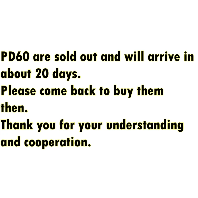 PD60-Auto-Injector-Fuel-Injection-Ignition-Simulator-Gasoline-and ...