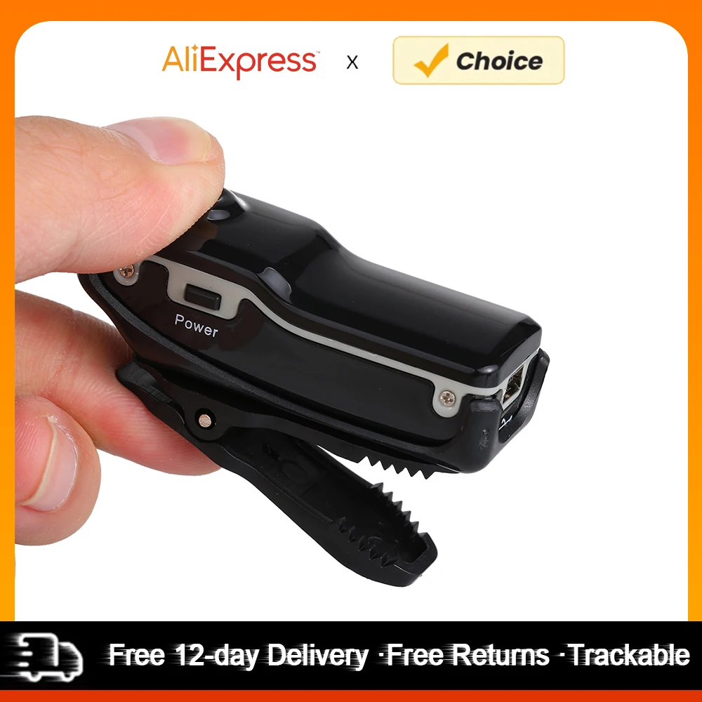 Portable-Digital-Video-Recorder-Mini-Monitor-DV-Micro-Pocket-Camera ...