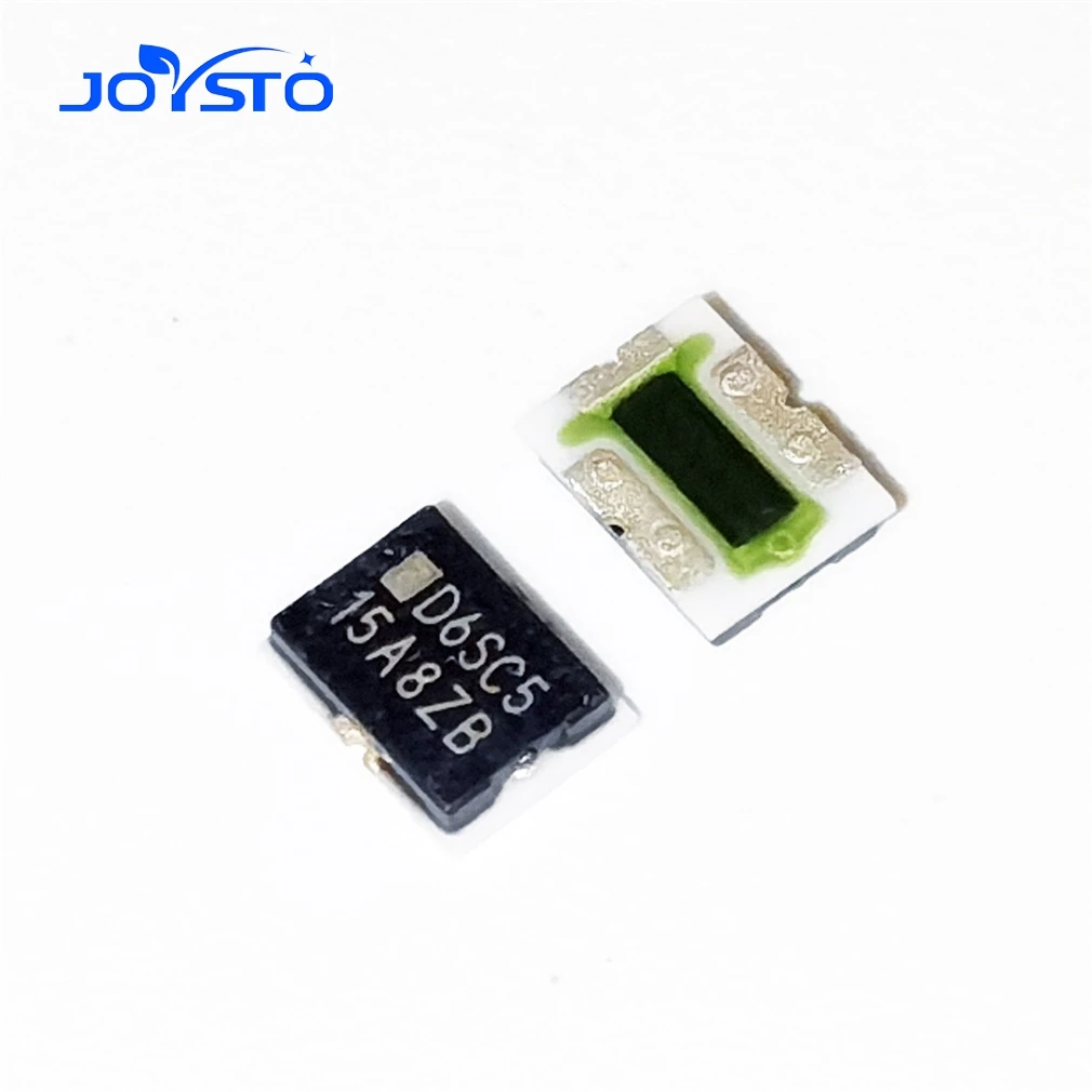 1PCS-LOT-NEW-D6SC2-12-D6SC4-12-D6SC4-15-D6SC6-15-D6SC5-15-D6SC1-15 ...