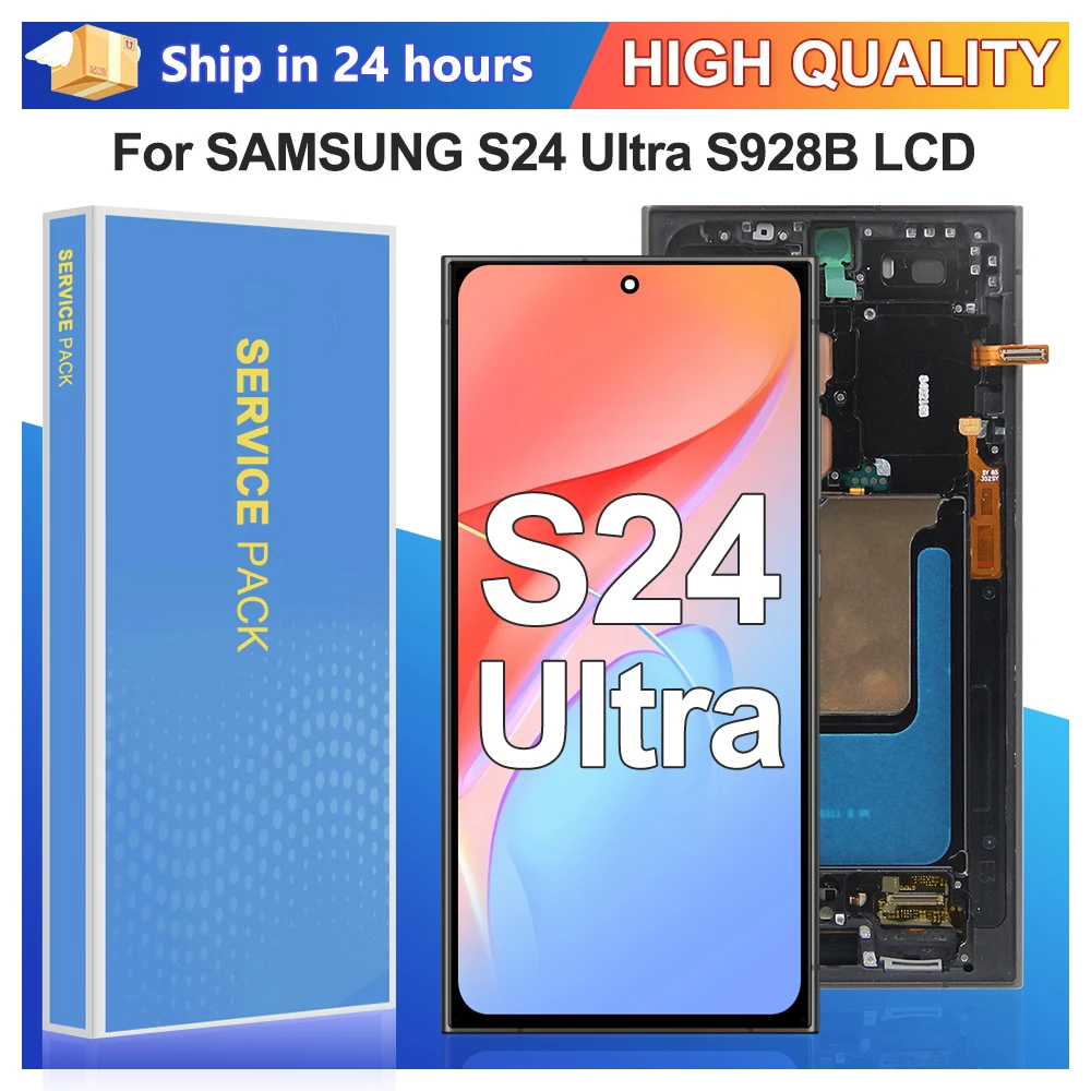 Sb03d36bf2a694cc4945af08357130f766.jpg