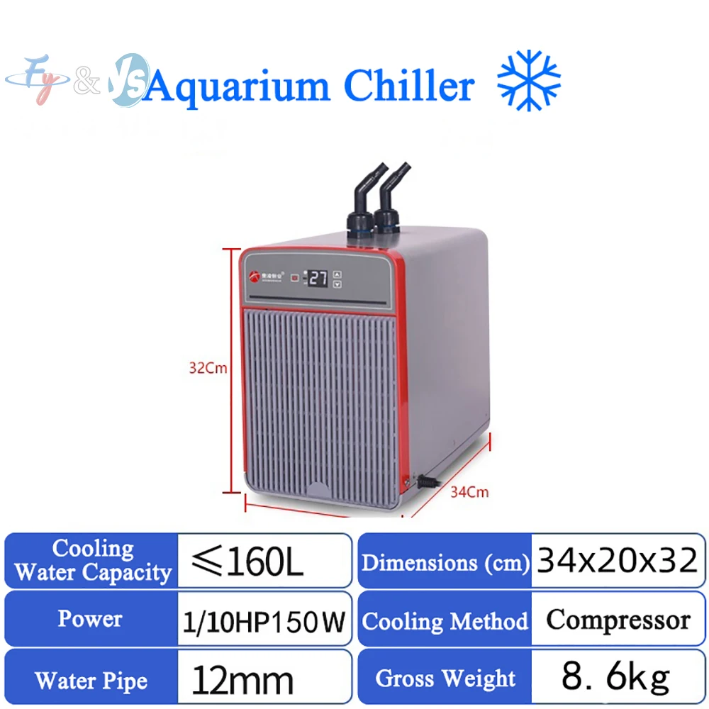 Sb03d5804772e433bb9e403a45a56e2f2s.jpg