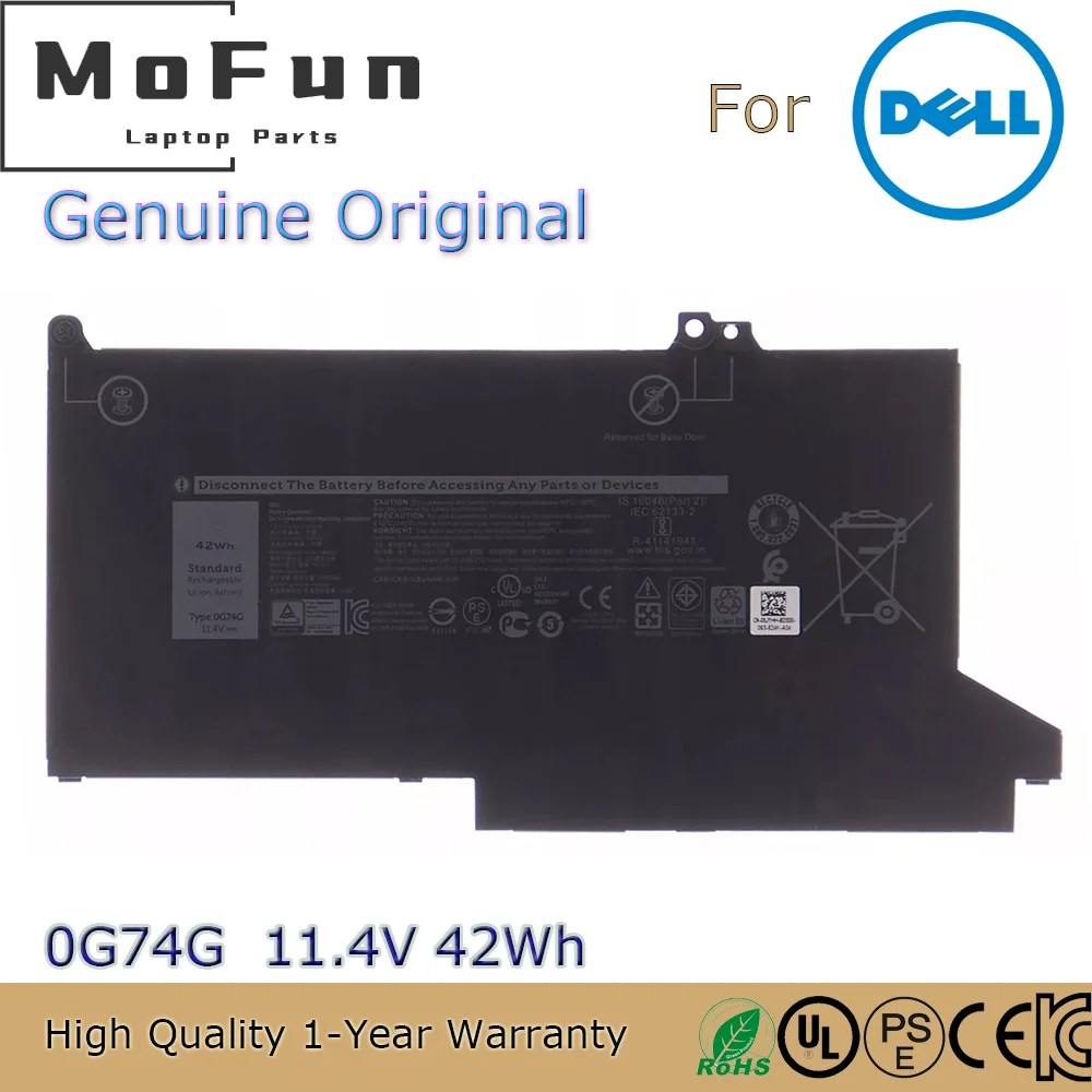 Sb03d74c19ab94a8781a6ebbc914e3d6c1.png