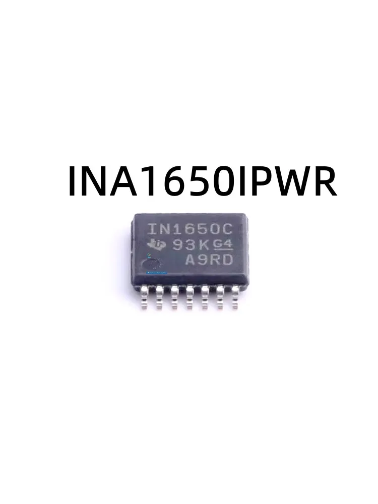 Paquete-de-pantalla-de-impresi-n-de-INA1650IPWR-INA1650IPW-INA1650IP ...