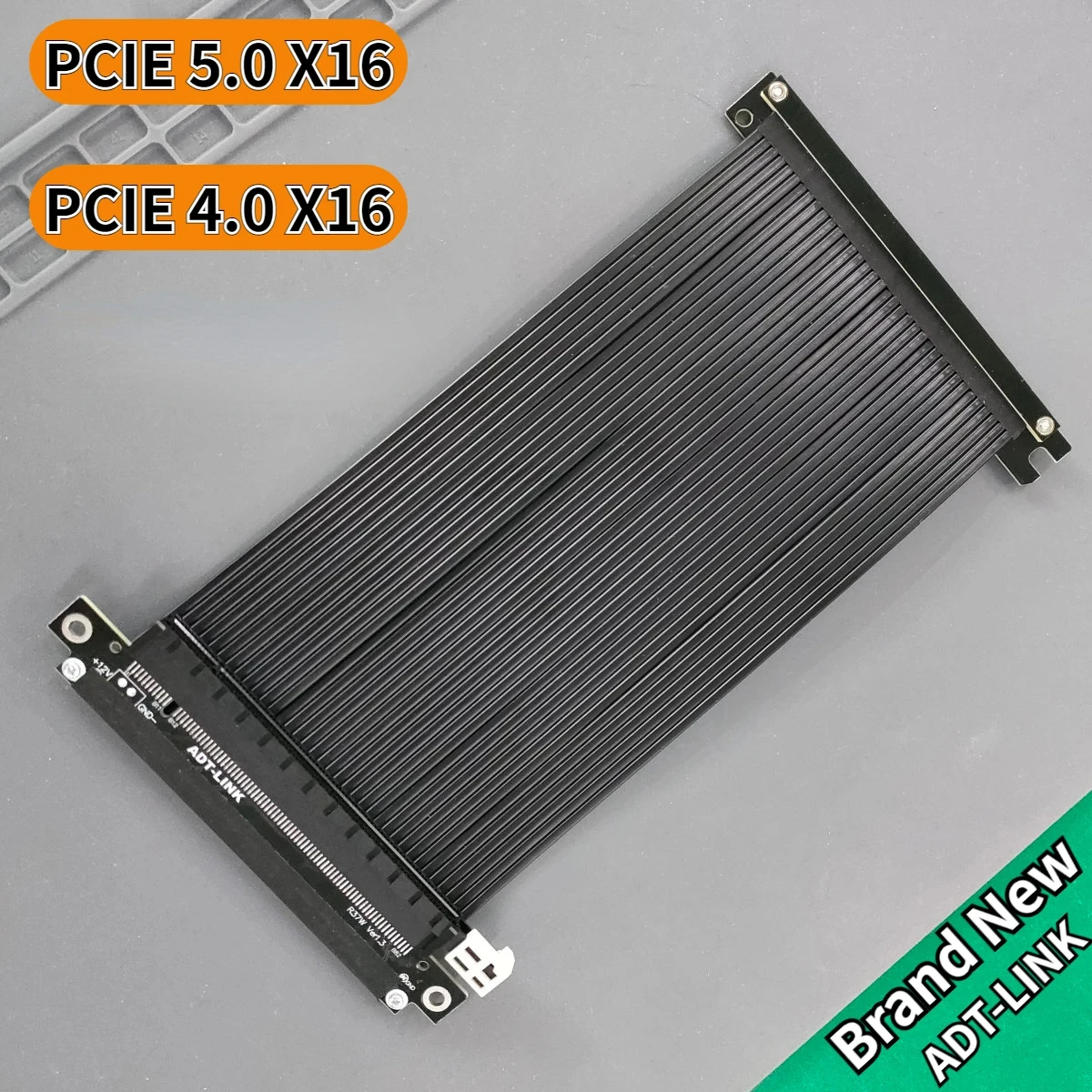 PCIe-PCI-5-0-4-0x16-GPU-ITX-A4.jpg