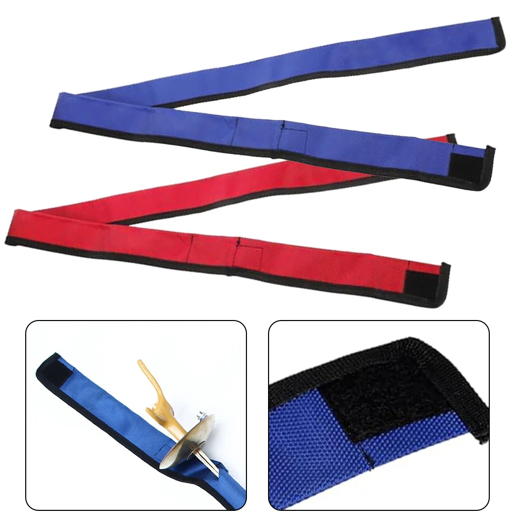 Fencing Storage Bag Multi-function Portable Pouch Accessory 600D Oxford ...