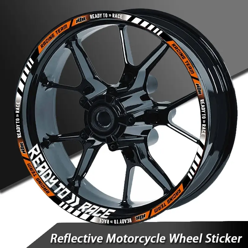 Reflective-Motorcycle-Wheel-Sticker-Rim-Decals-Stripe-Tape-Hub ...