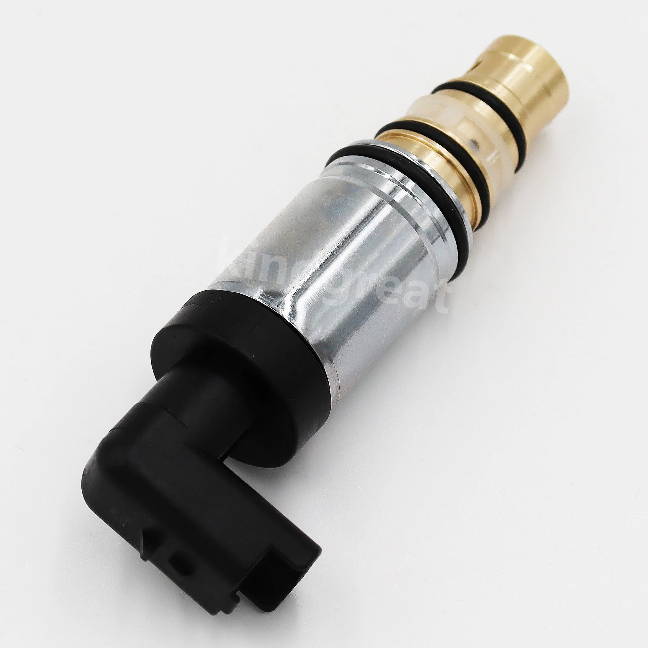 SD6C12-6C12-7C16-Compressor-Electronic-Control-Solenoid-Valve-For-Peugeot-C4-307-408-Pallas ...