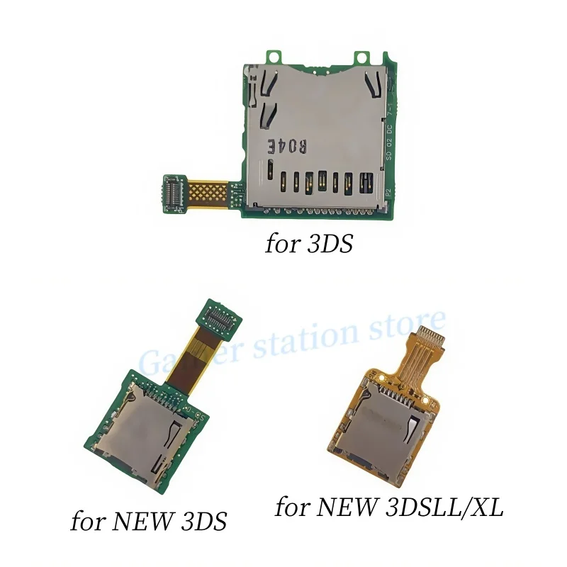 Sb03e73157f7341c2a5d1af4e1d453b669.jpg